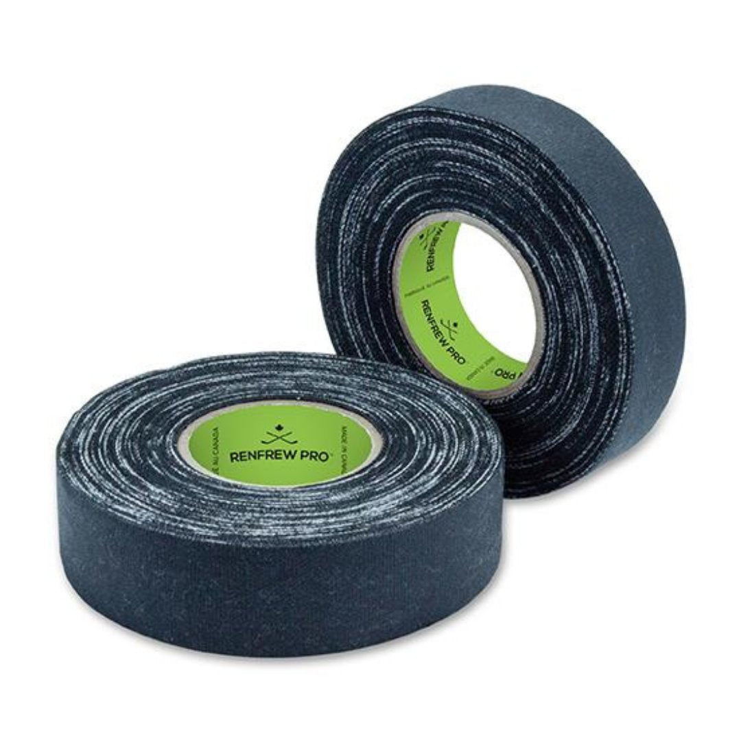 Hockey Tape | Primo X Hockey