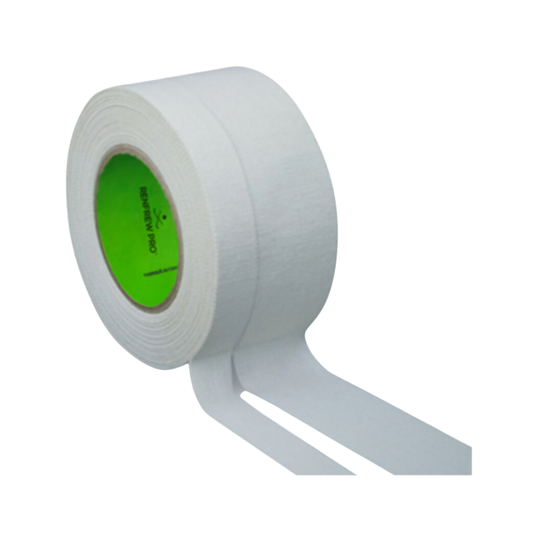 Renfrew Pro Collection | Primo Hockey – Primo X