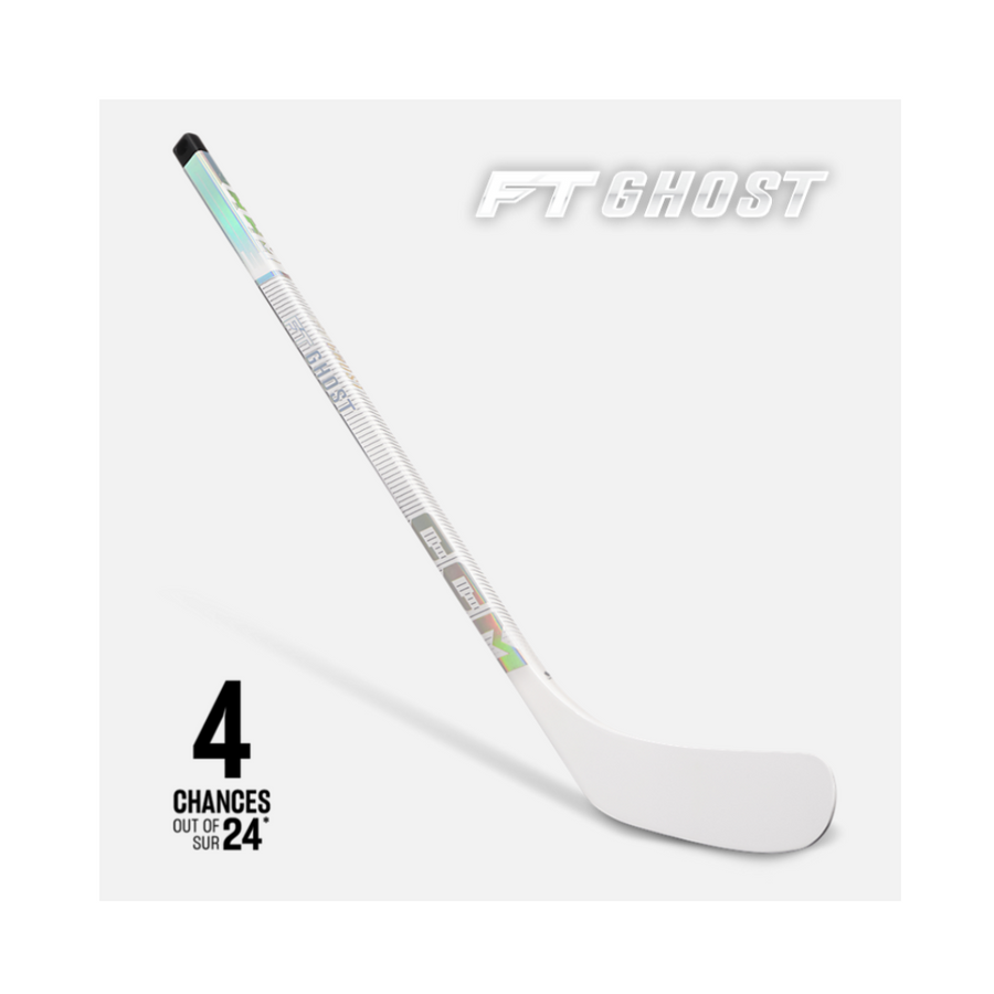 CCM Secret Minis | Primo X Hockey