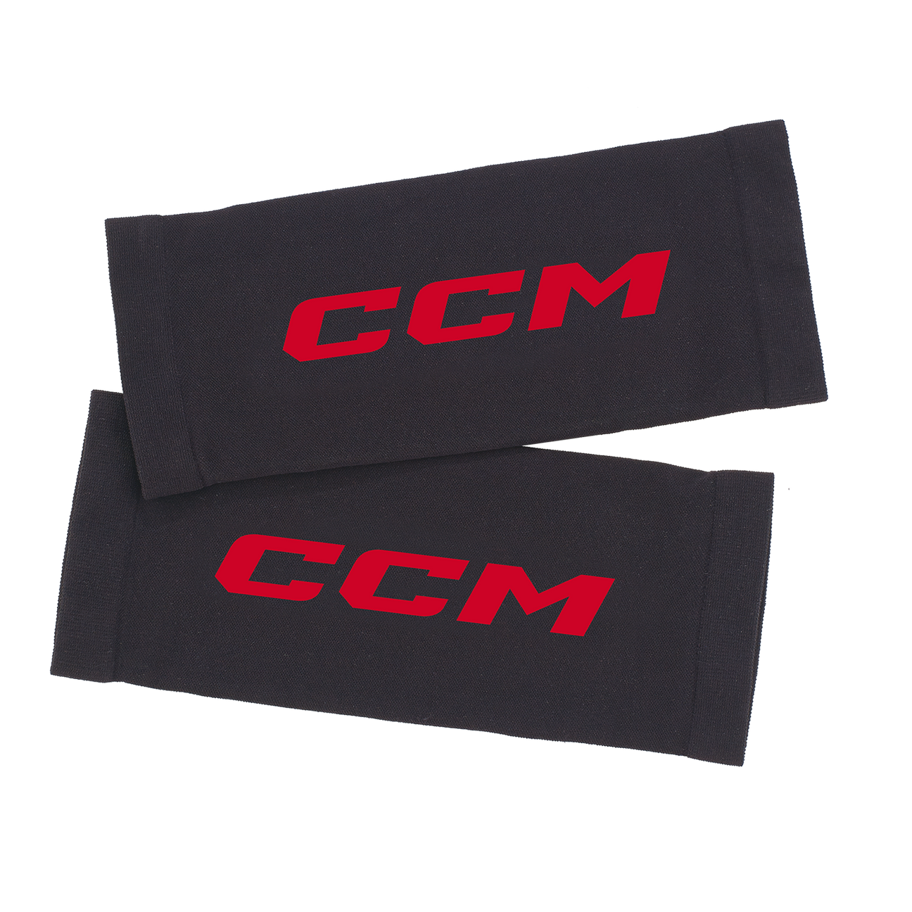 CCM Lace Bite Protector | Primo X Hockey